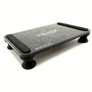 MR33 Signature 1/10 + 1/12 Car Stand