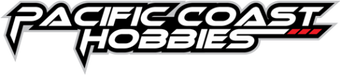 Pacific Coast Hobbies