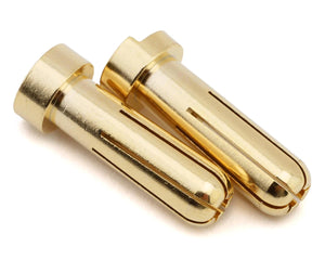 ProTek RC 2S 150C Low IR Si-Graphene "Stock Spec" Shorty LiPo Battery