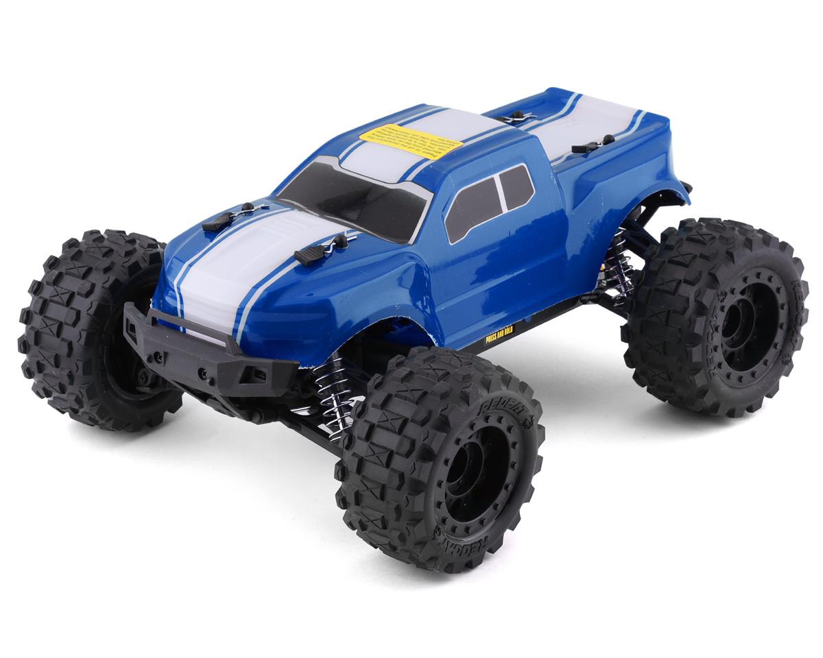 Pacific Coast Hobbies