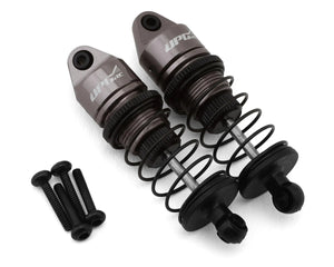 UpGrade RC Big Bore High Performance Front Shocks For Losi® Micro-B™