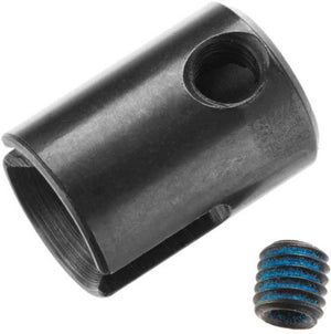 Input Shaft Cup 7x18mm
