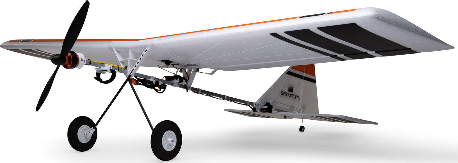 Pacific Coast Hobbies