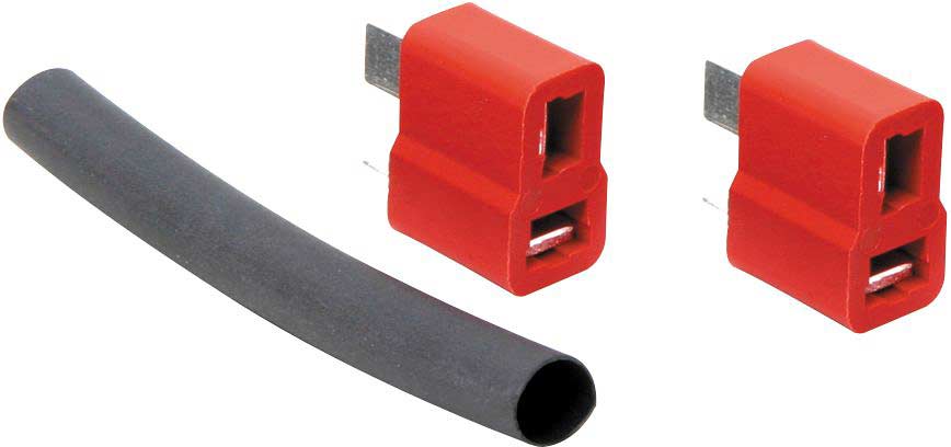 Ultra Plug, Female (2)